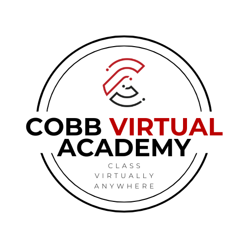 Class Virtually Anywhere